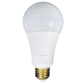 Rough Service Light Bulbs