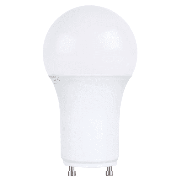 Rough Service Light Bulbs
