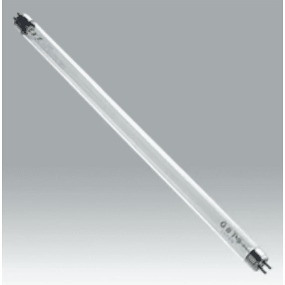 GoodBulb G8T5E 7.2W T5 UV Lamp 306nm G5 Base Low Pressure 11.3 Inch MOL ...
