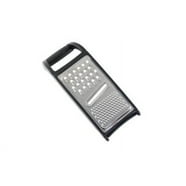 Cook with Color Stainless Steel Grater – Durable & Multi-Purpose ...