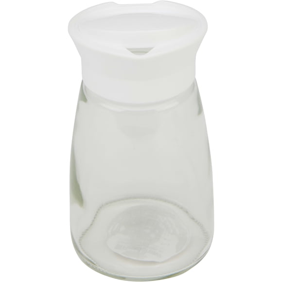 Sugar Dispensers