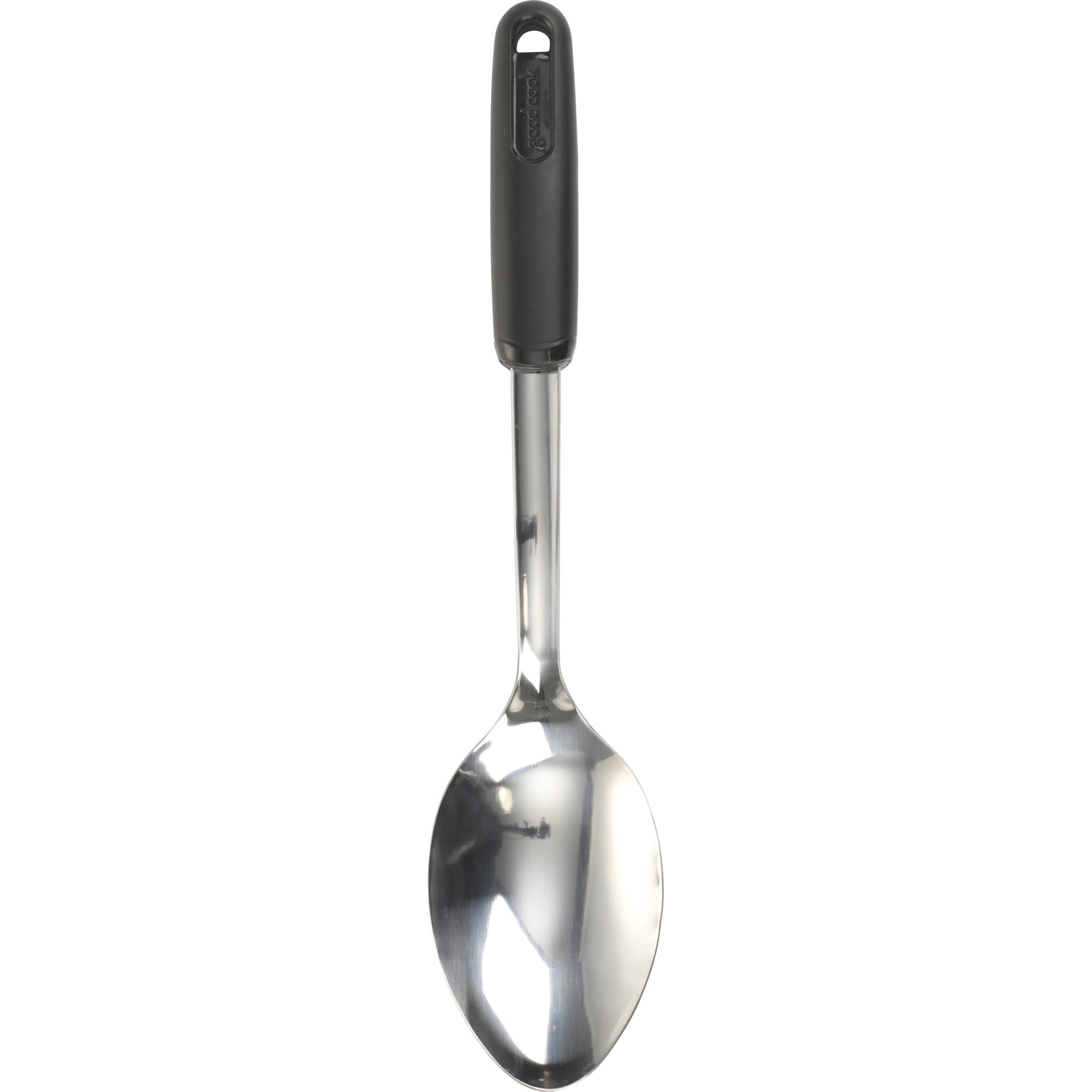 Basting Spoon