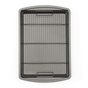 Cooking Pan Wire Rack