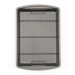 Good Cook Bakeware