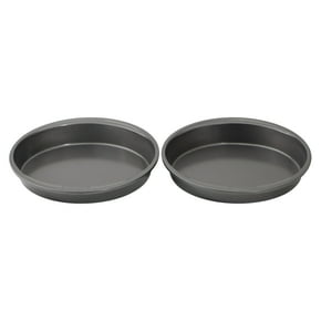Good Cook Bakeware