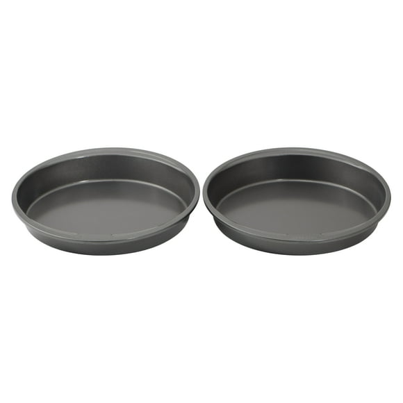 Good Cook Bakeware