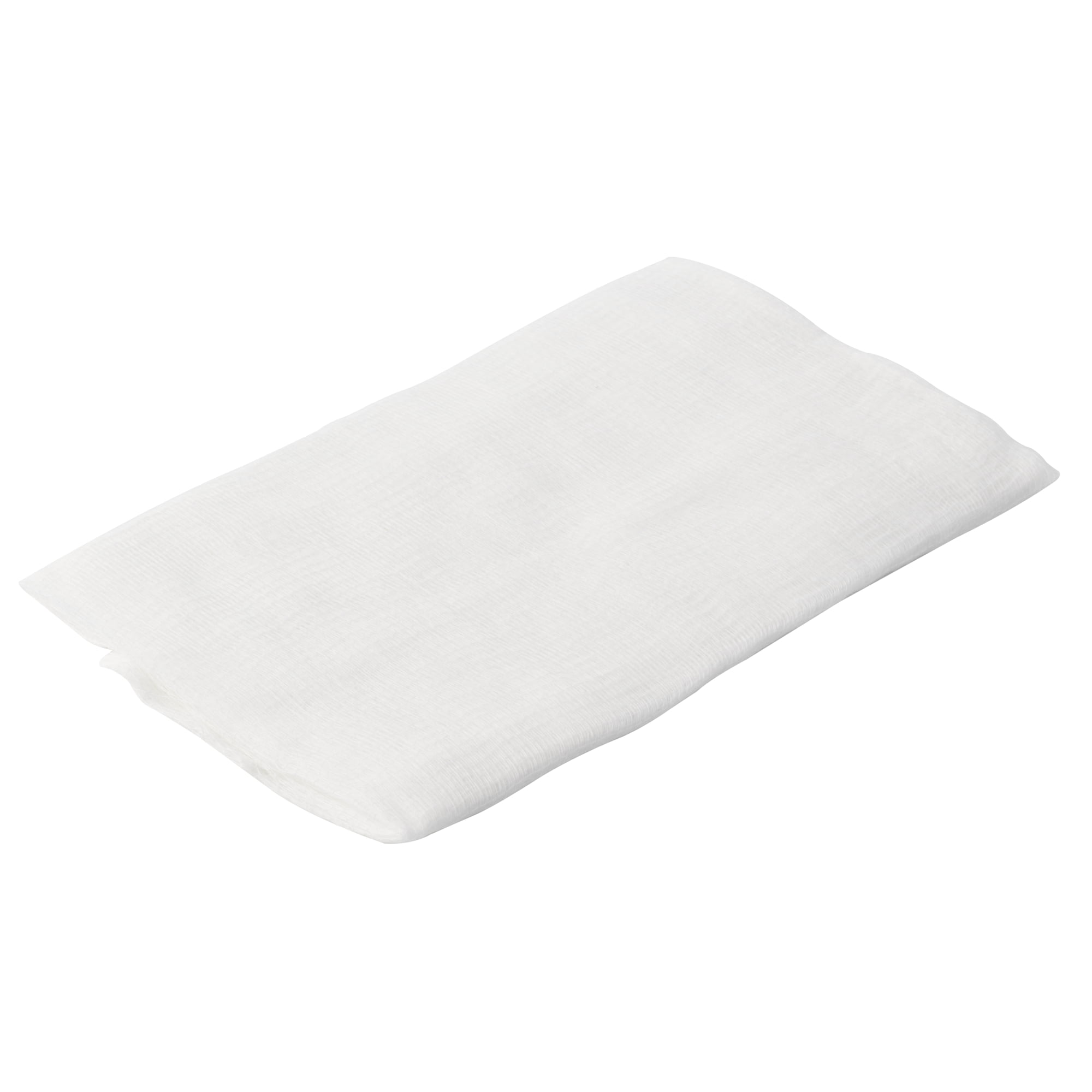 GoodCook Food-Grade Cheesecloth - 2 Sq Yd - White - Walmart.com