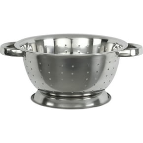 Strainer