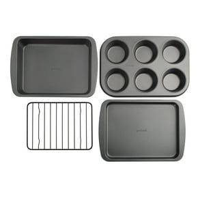 Toaster Oven Pans