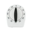 The Pencil Grip TPG495 Apple Shaped Digital Timer - Walmart.com