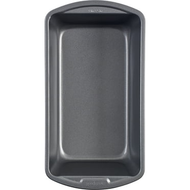 Mainstays Large Loaf Pan - Walmart.com