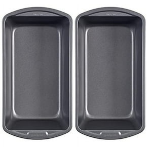 9x5 Loaf Pan