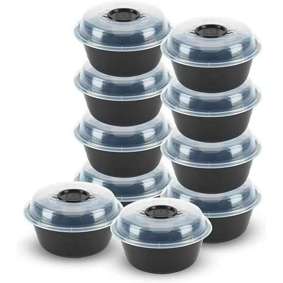 Good Cook Containers