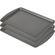 Baking & Cookie Sheets in Bakeware - Walmart.com