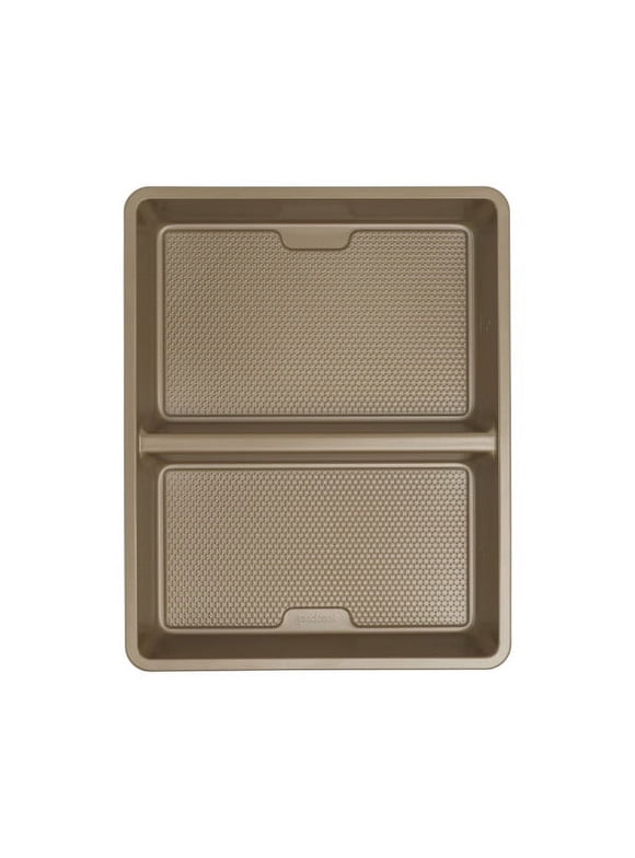Baking & Cookie Sheets in Bakeware - Walmart.com