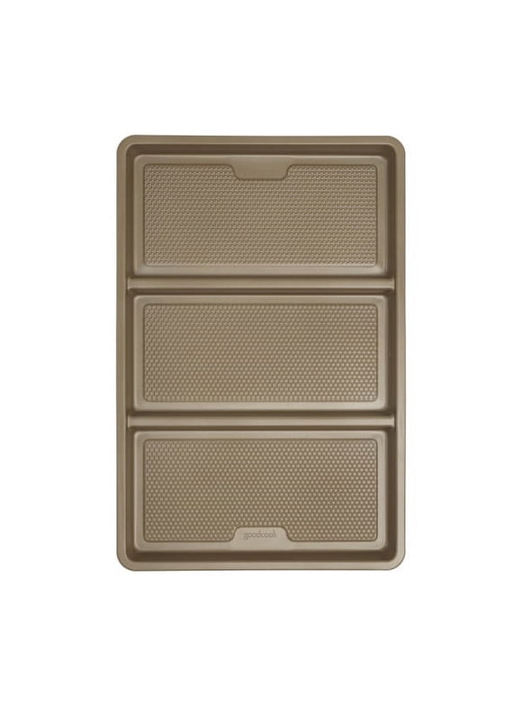Baking & Cookie Sheets in Bakeware - Walmart.com
