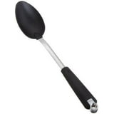 GoodCook Black Nylon Basting Spoon - Walmart.com