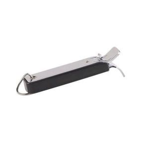 Punch Can Opener