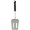 GoodCook Chrome 12" Pancake Turner - Walmart.com