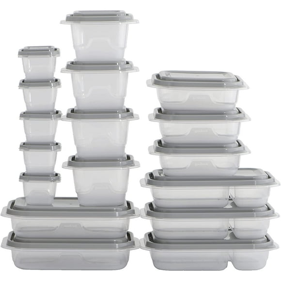 Good Cook Containers