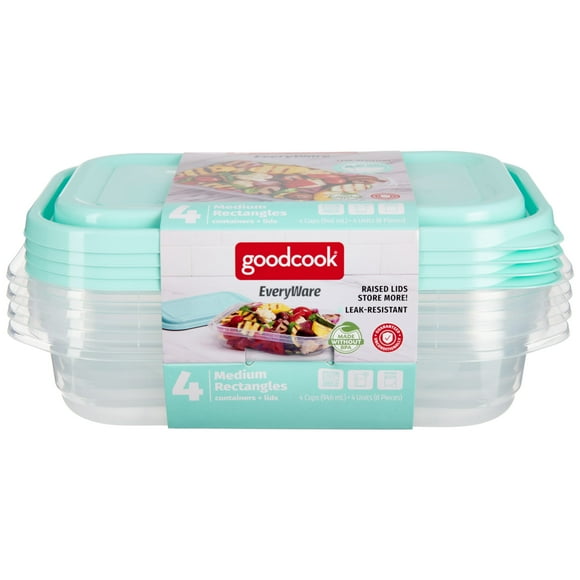 Good Cook Collection