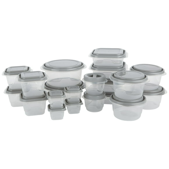 Good Cook Containers