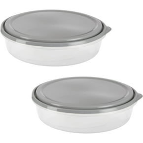 Good Cook Containers