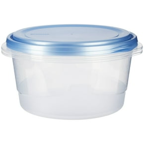 Good Cook Containers