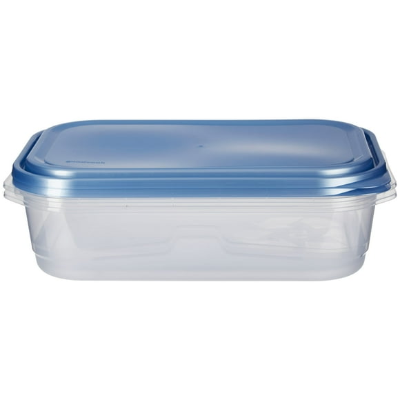 Good Cook Containers