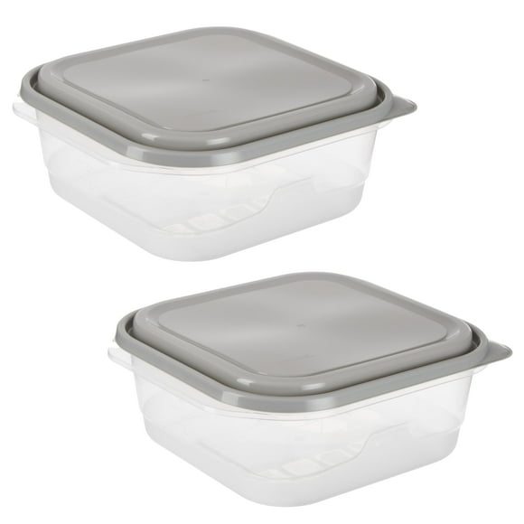 Good Cook Containers