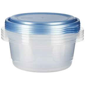 Good Cook Containers