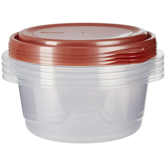 Good Cook Containers