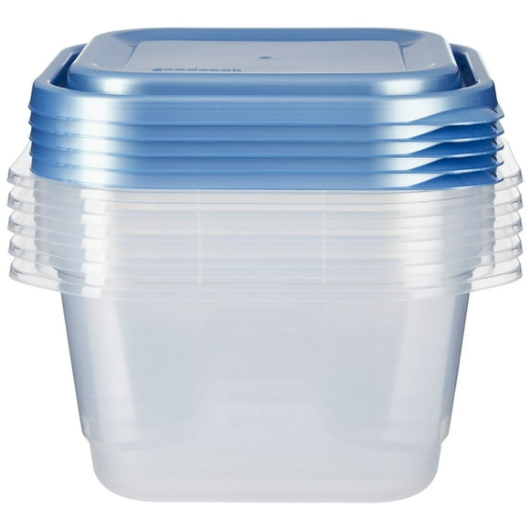 Good Cook Containers