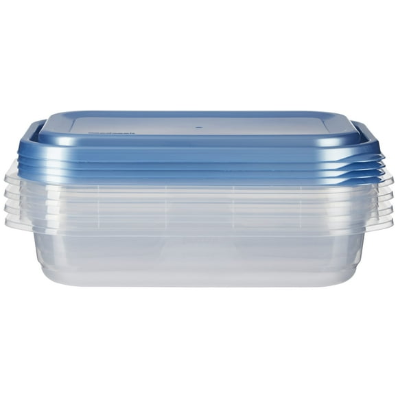 Good Cook Containers