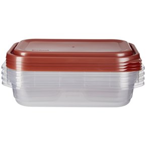 Good Cook Containers