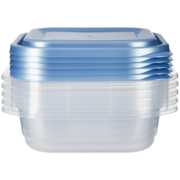 Good Cook Containers