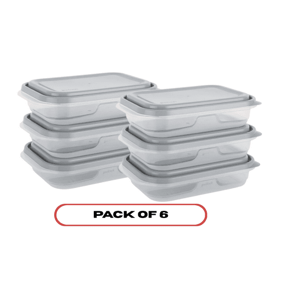 Good Cook Containers