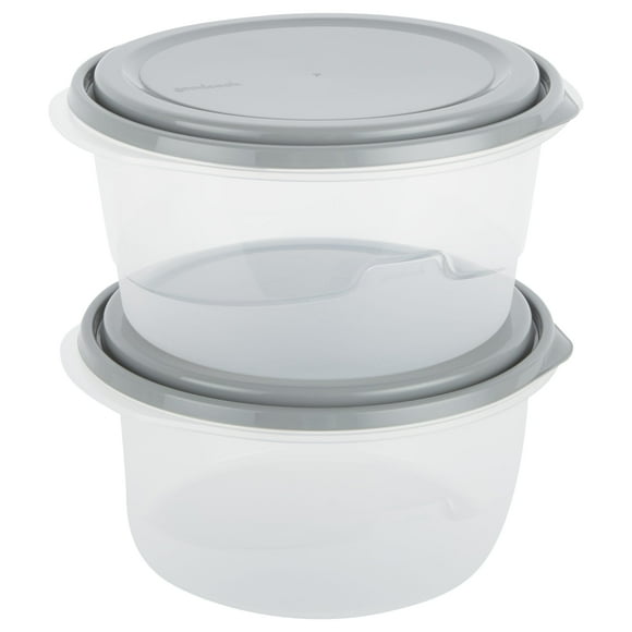 Good Cook Containers