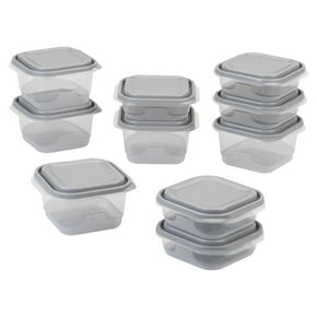 Good Cook Containers