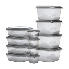 Good Cook Containers
