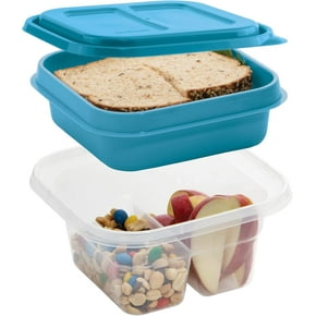 Good Cook Containers