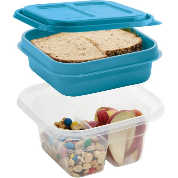 Good Cook Containers