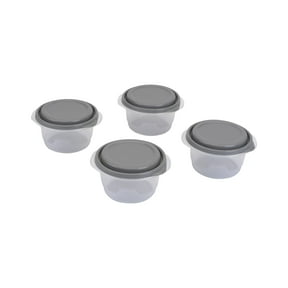 Good Cook Containers
