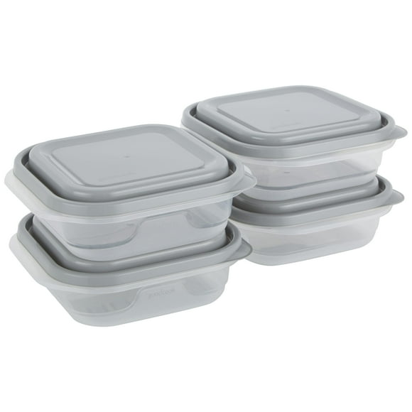 Good Cook Containers