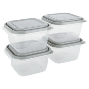 Good Cook Containers