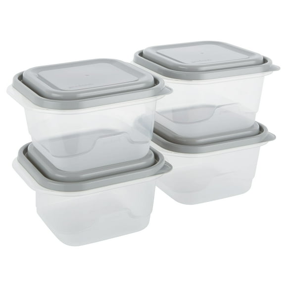 Good Cook Containers