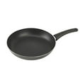 GoodCook Everyday 11.75" Saute Pan - Walmart.com