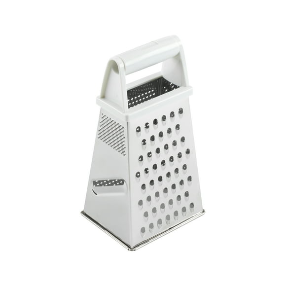 Box Graters