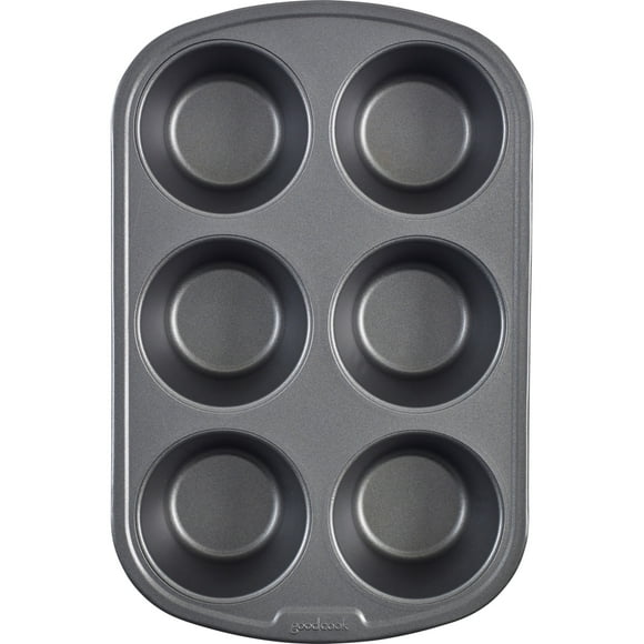Good Cook Bakeware