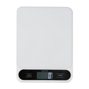 Small Scale
